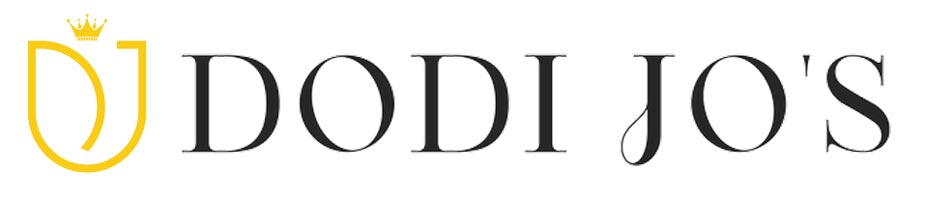 Dodi Jo's - Voted #1 Best American Darling Bags & More